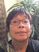 The Scholar Unplugged — Positively Filipino | Online Magazine for ...