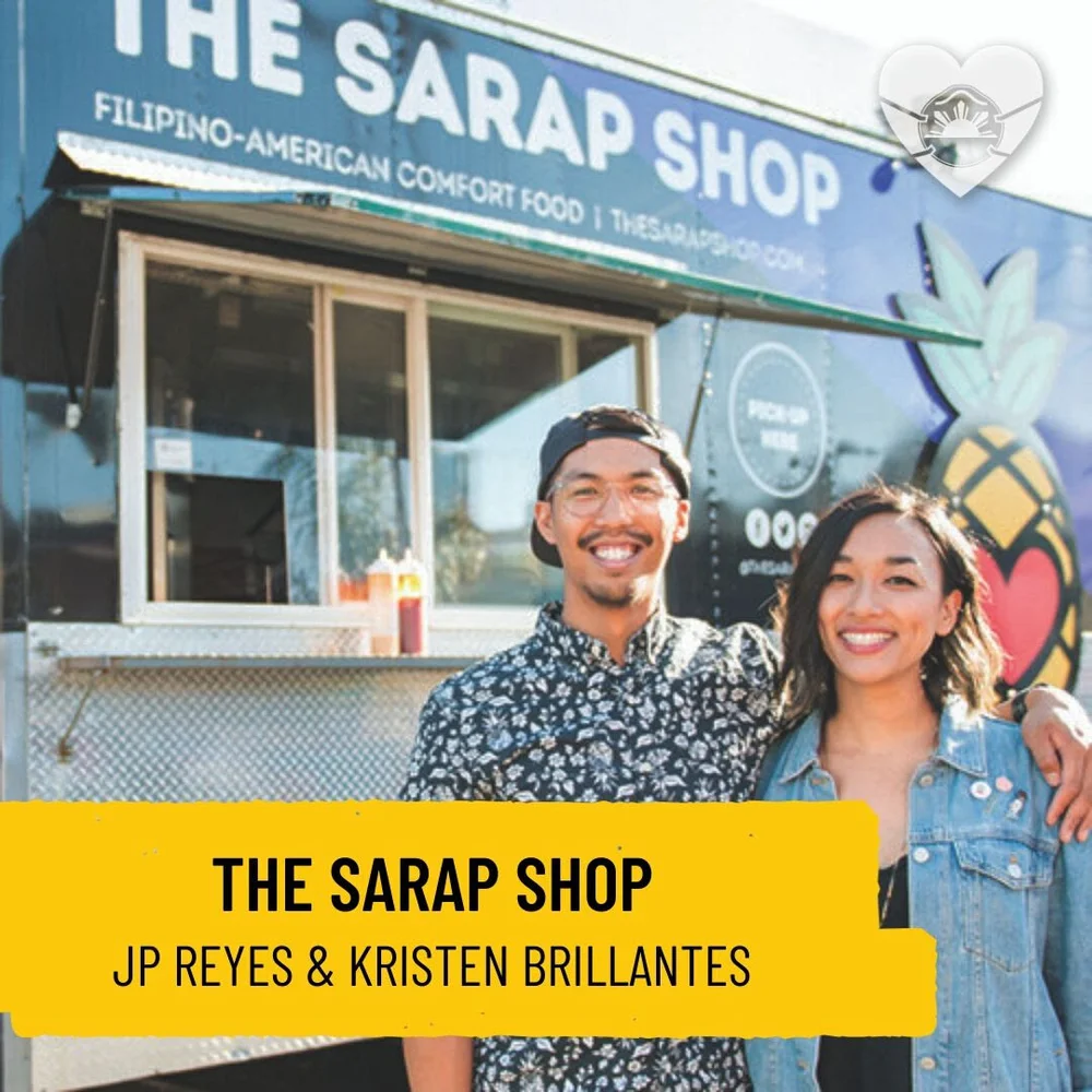 [PARTNER] Meet the Chefs Feeding the Frontlines — Positively Filipino ...