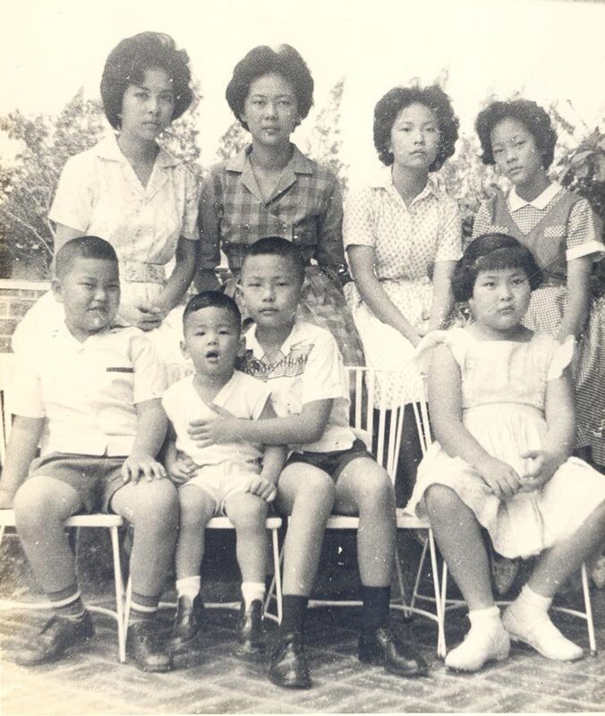 A Final Goodnight — Positively Filipino | Online Magazine for Filipinos ...