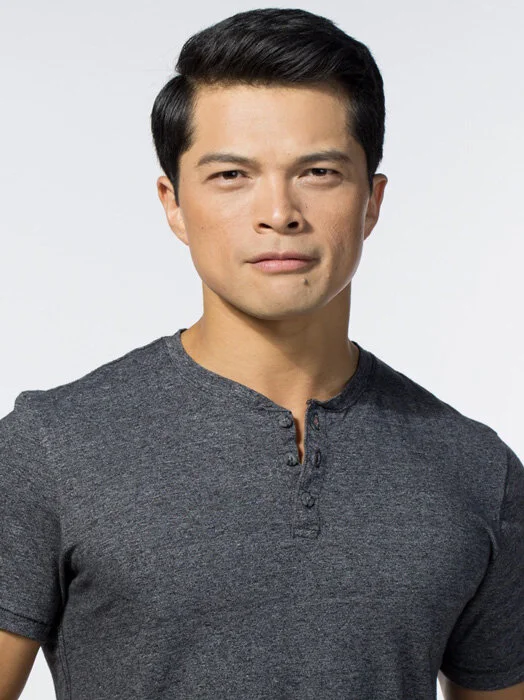 FilAms Among the Remarkable and Famous Part 3 — Positively Filipino ...