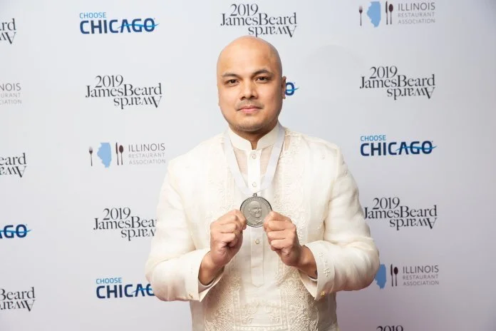 Fil-Ams Among The Remarkable And Famous Part 4 — Positively Filipino ...