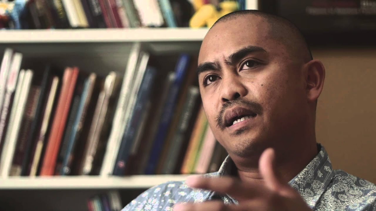 Fil-Ams Among The Remarkable And Famous, Part 5 — Positively Filipino ...