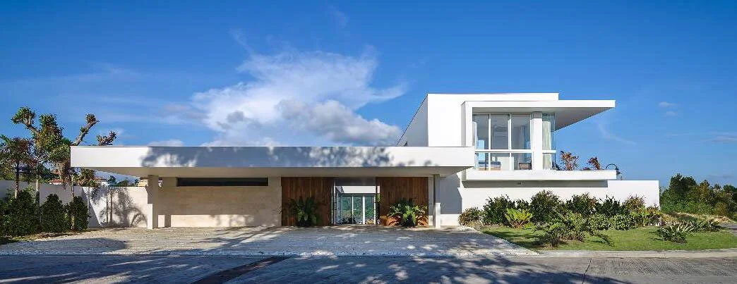 Architect with a Personal Touch — Positively Filipino | Online Magazine ...