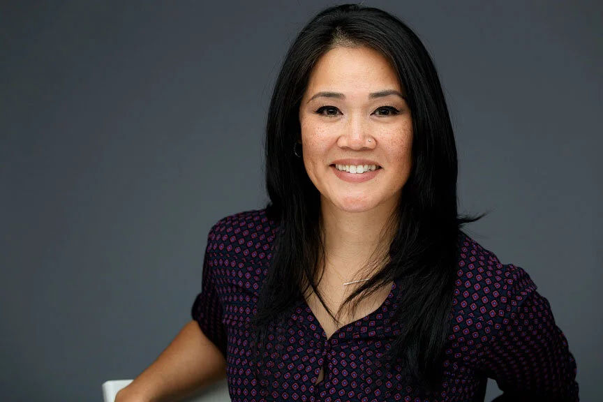 Fil-Ams Among the Remarkable and Famous, Part 8 — Positively Filipino ...