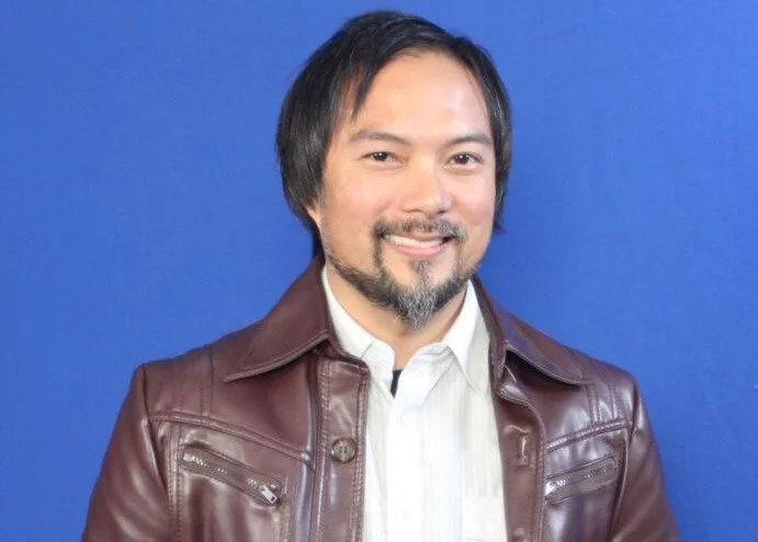 Jason Tanamor and His Aswang — Positively Filipino | Online Magazine ...