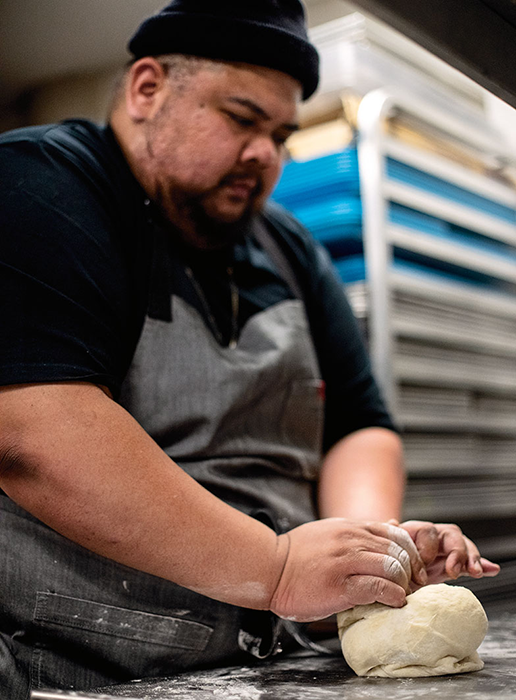 A Sunny Side Up Kind of Journey — Positively Filipino | Online Magazine ...