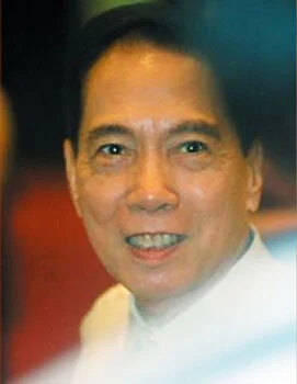 Lest The Old Feuds & Scandals Die Away — Positively Filipino | Online ...