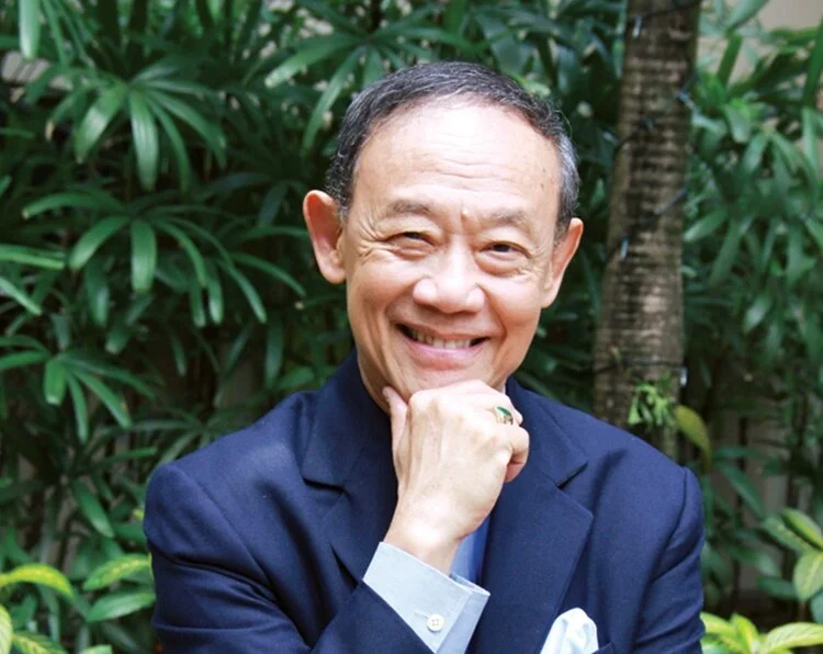 Joe Mari Chan’s Enduring Heart Songs — Positively Filipino | Online ...