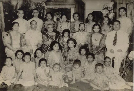 The Brown Man’s Burden — Positively Filipino | Online Magazine for ...