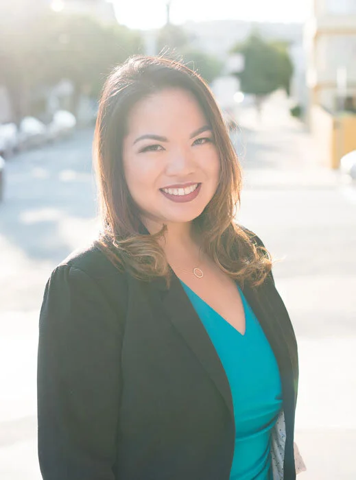 A Rising Wave of Fil-Am Women Mayors — Positively Filipino | Online ...