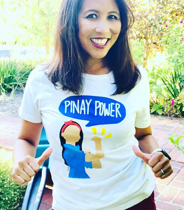 Empowerment: Fil-Am Winners in the 2020 Elections — Positively Filipino ...