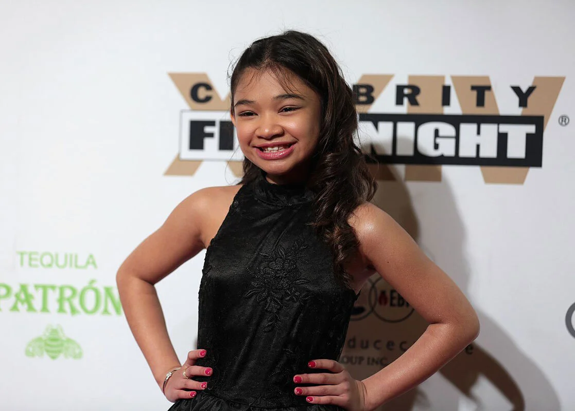 Thomas Beatie Amber Nicholas