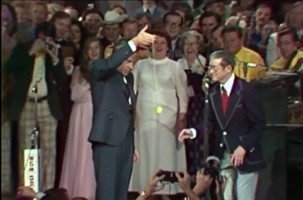 Pedro and the Yo-yo: Man and Myth — Positively Filipino | Online ...