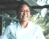 PH-Born Chef to Lead Top Seattle Fine-Dining Restaurant Canlis ...