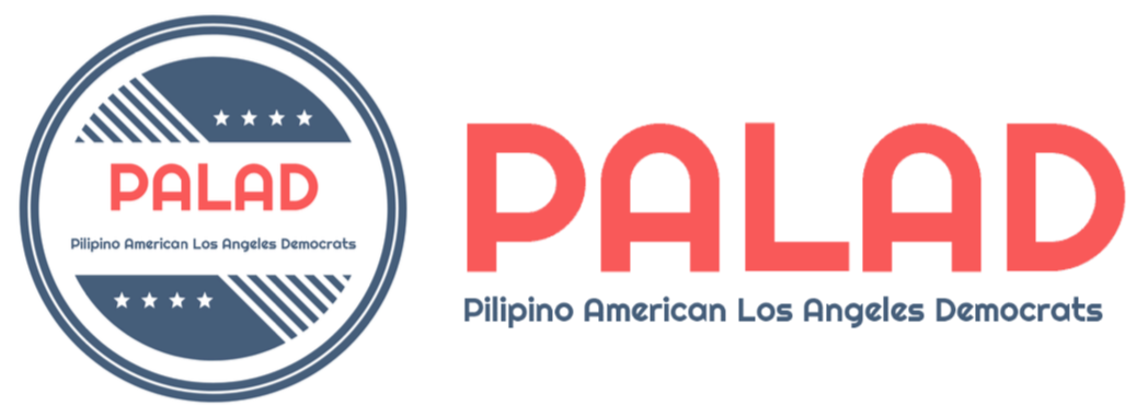 What Does It Mean to be Political and Filipino — Positively Filipino ...
