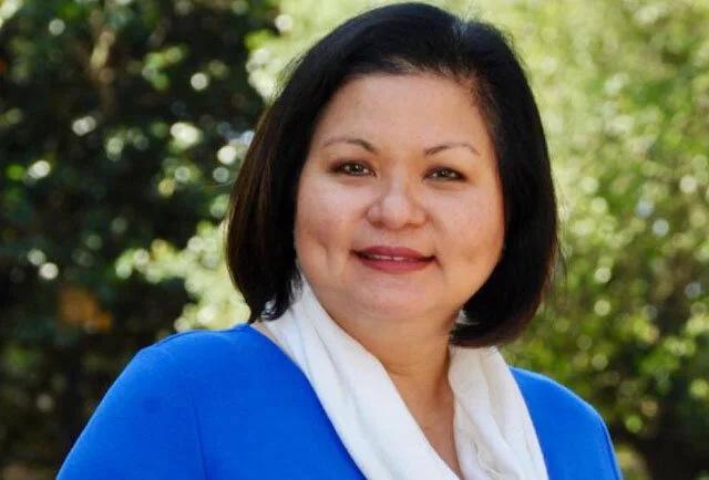 Fil-Ams Among The Remarkable And Famous, Part 19 — Positively Filipino ...