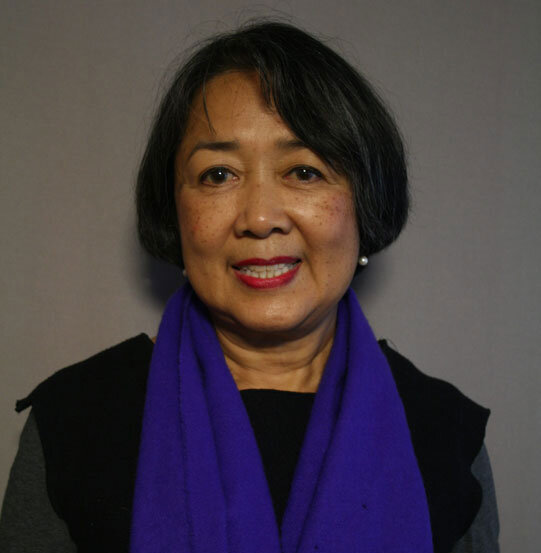 Fil-Ams Among The Remarkable And Famous, Part 19 — Positively Filipino ...