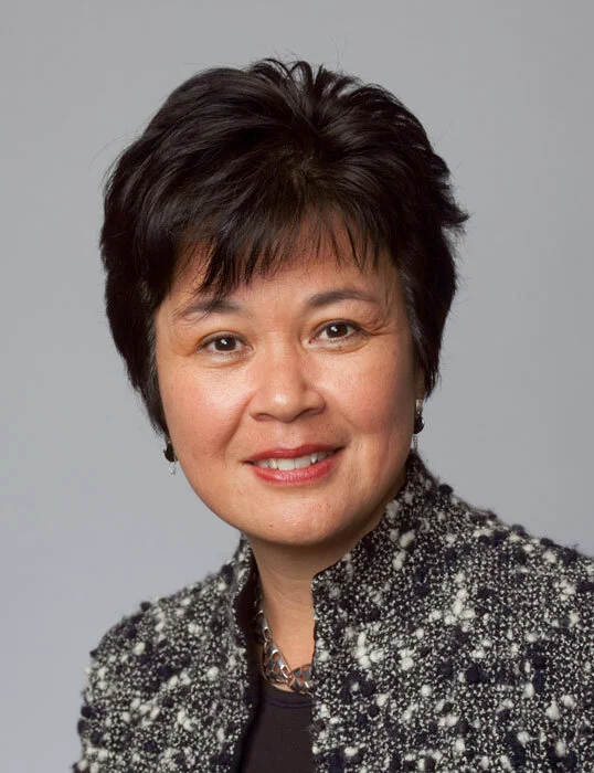 Fil-Ams Among The Remarkable And Famous, Part 20 — Positively Filipino ...