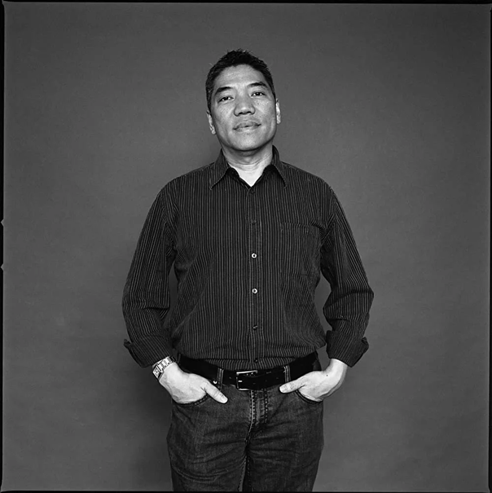 Rizal in America: He Was Not Impressed — Positively Filipino | Online ...