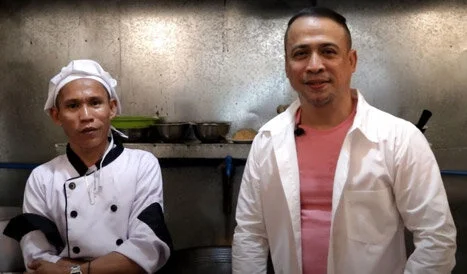 Teng-Teng Panciteria — Positively Filipino | Online Magazine for ...