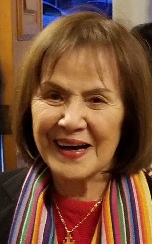"Grand Agers" Prove 80 Is the new 50 — Positively Filipino | Online ...