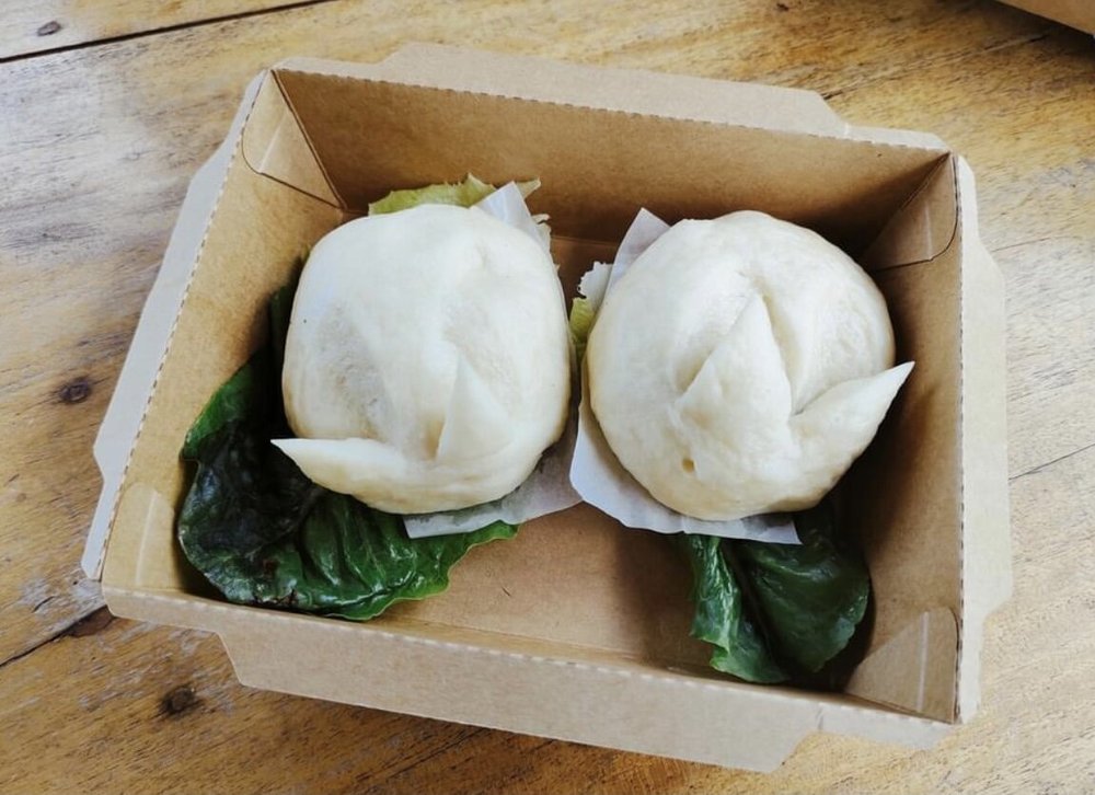 Rabbit Meat, Anyone? — Positively Filipino | Online Magazine for ...