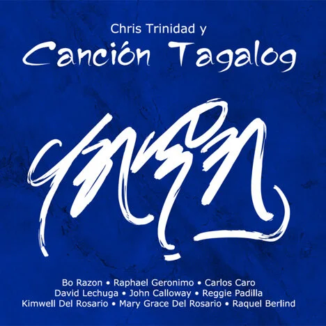 Pinoy Oldies But Goodies with a Cosmopolitan Touch — Positively ...