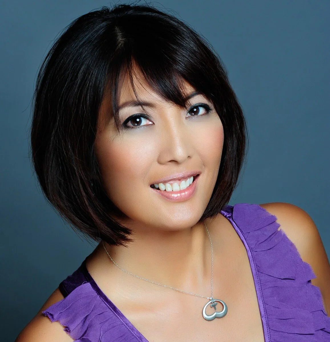 Fil-Ams Among The Remarkable And Famous, Part 23 — Positively Filipino ...