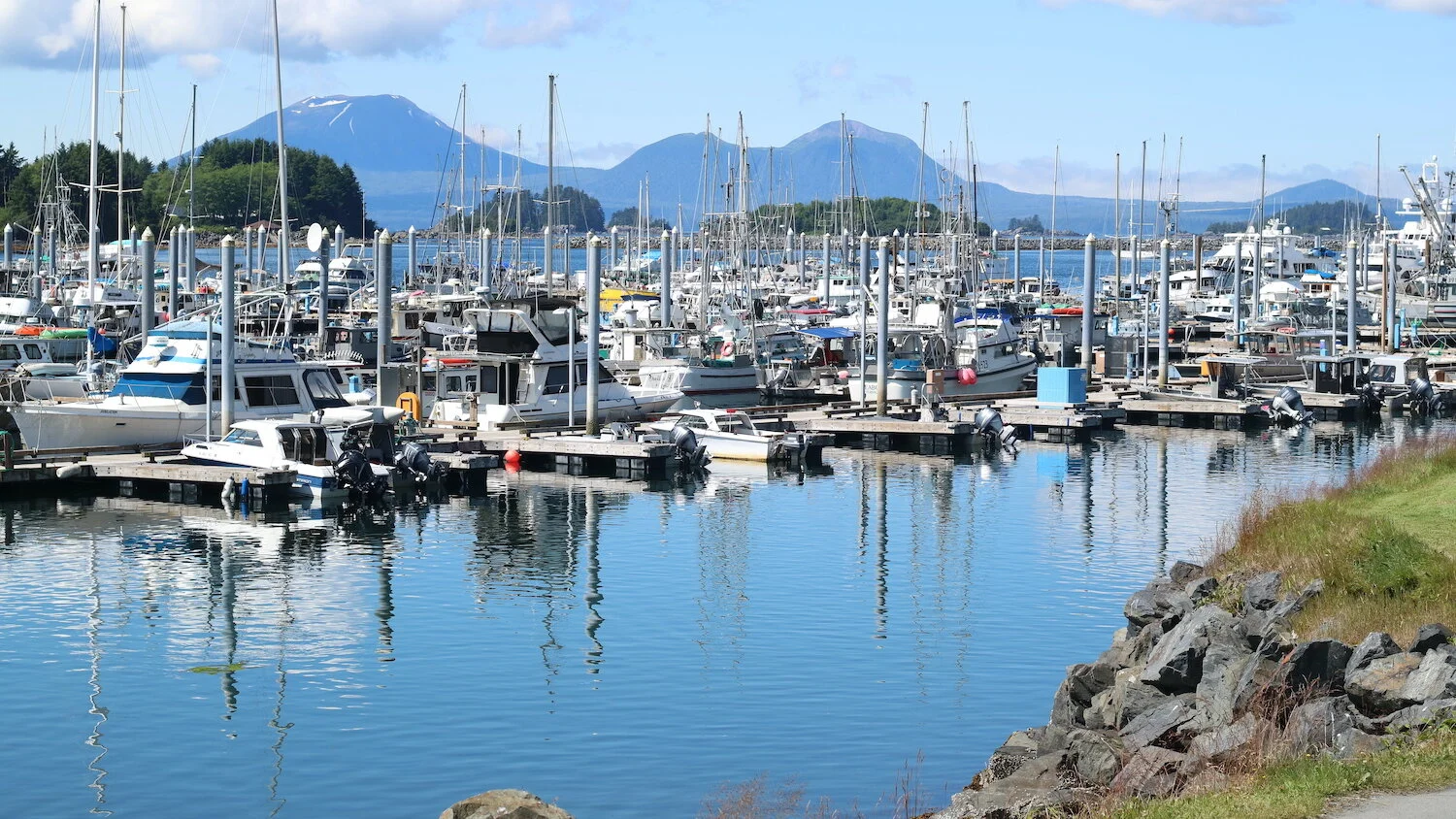 Sitka’s Sizzling Chow Cuisine: Filipino Presence on a Platter ...