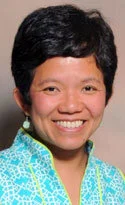 Authors' Page — Positively Filipino | Online Magazine for Filipinos in ...