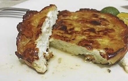 The Accidental Cheese Monger — Positively Filipino | Online Magazine ...