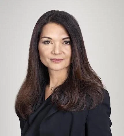 Fil-Ams Among The Remarkable And Famous, Part 26 — Positively Filipino ...