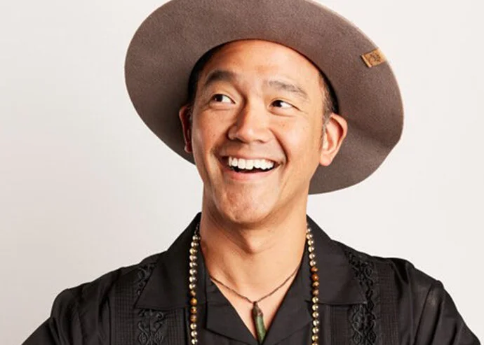 Fil-Ams Among The Remarkable And Famous, Part 27 — Positively Filipino ...