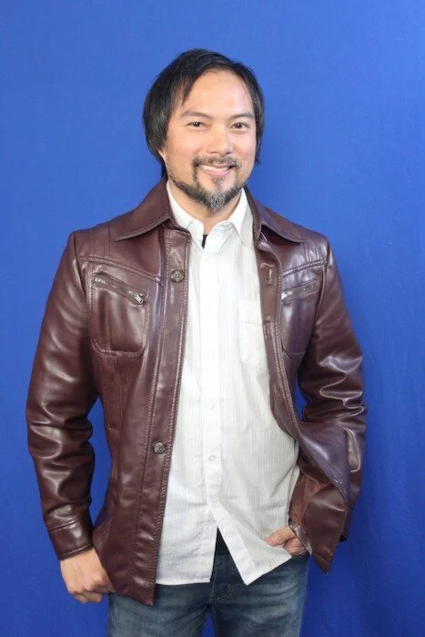 Fil-Ams Among The Remarkable And Famous, Part 29 — Positively Filipino ...
