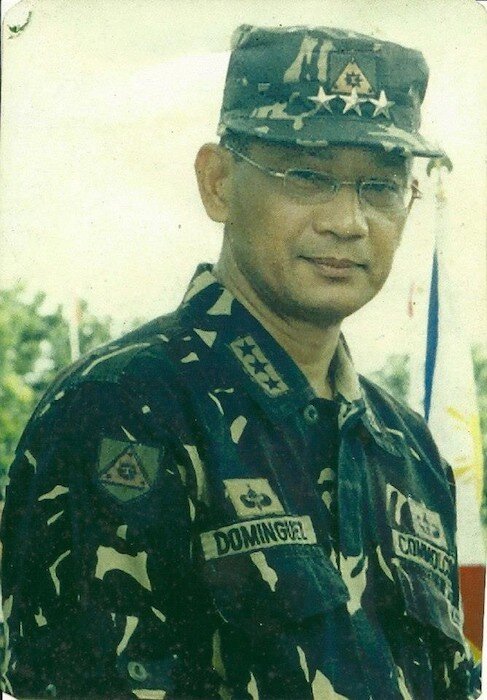 Marcos’ Legacy and the Philippine Military — Positively Filipino ...