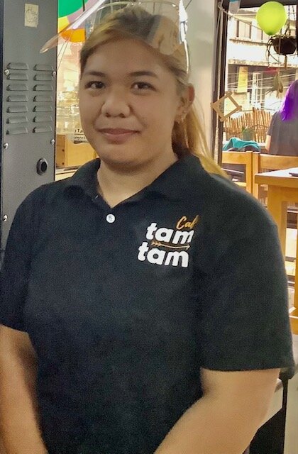Kuhol (Snails): From Pest to Gourmet Fare — Positively Filipino ...