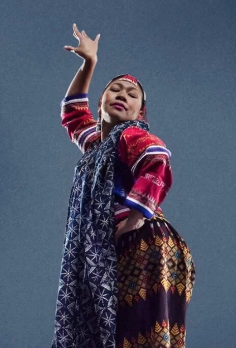 Over 25 artists from culturally-distinct communities to perform at the ...