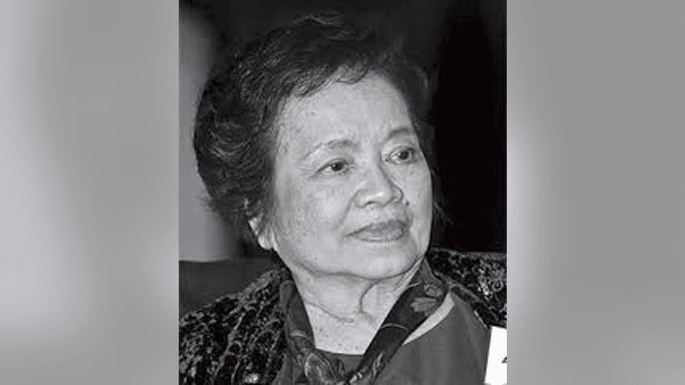We Stand on Their Shoulders, Part 3 — Positively Filipino | Online ...