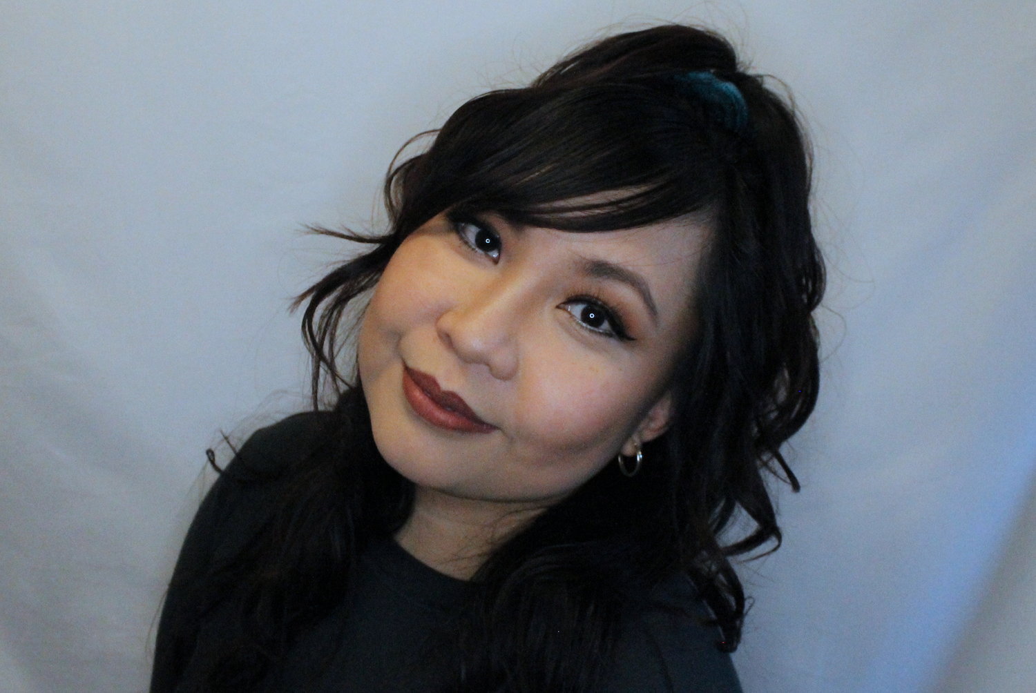 Book Review: ‘Brown Boy Nowhere’ Goes There — Positively Filipino ...