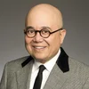 Fritz Friedman, San Diego Arts’ Man of the Hour — Positively Filipino ...