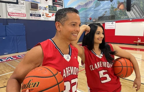 Jason Pires, BC Newsroom Rising Star — Positively Filipino | Online ...