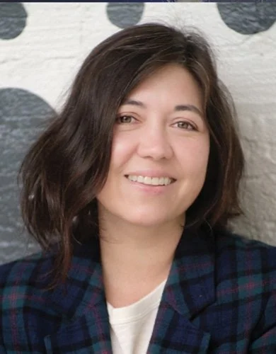 Fil-Ams Among The Remarkable And Famous, Part 47 — Positively Filipino ...