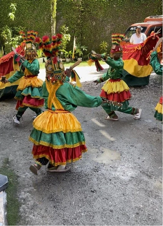 Memories of Cotabato — Positively Filipino | Online Magazine for ...