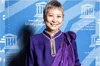Cecile Guidote Alvarez: ‘Mother of Philippine Theater’ — Positively ...