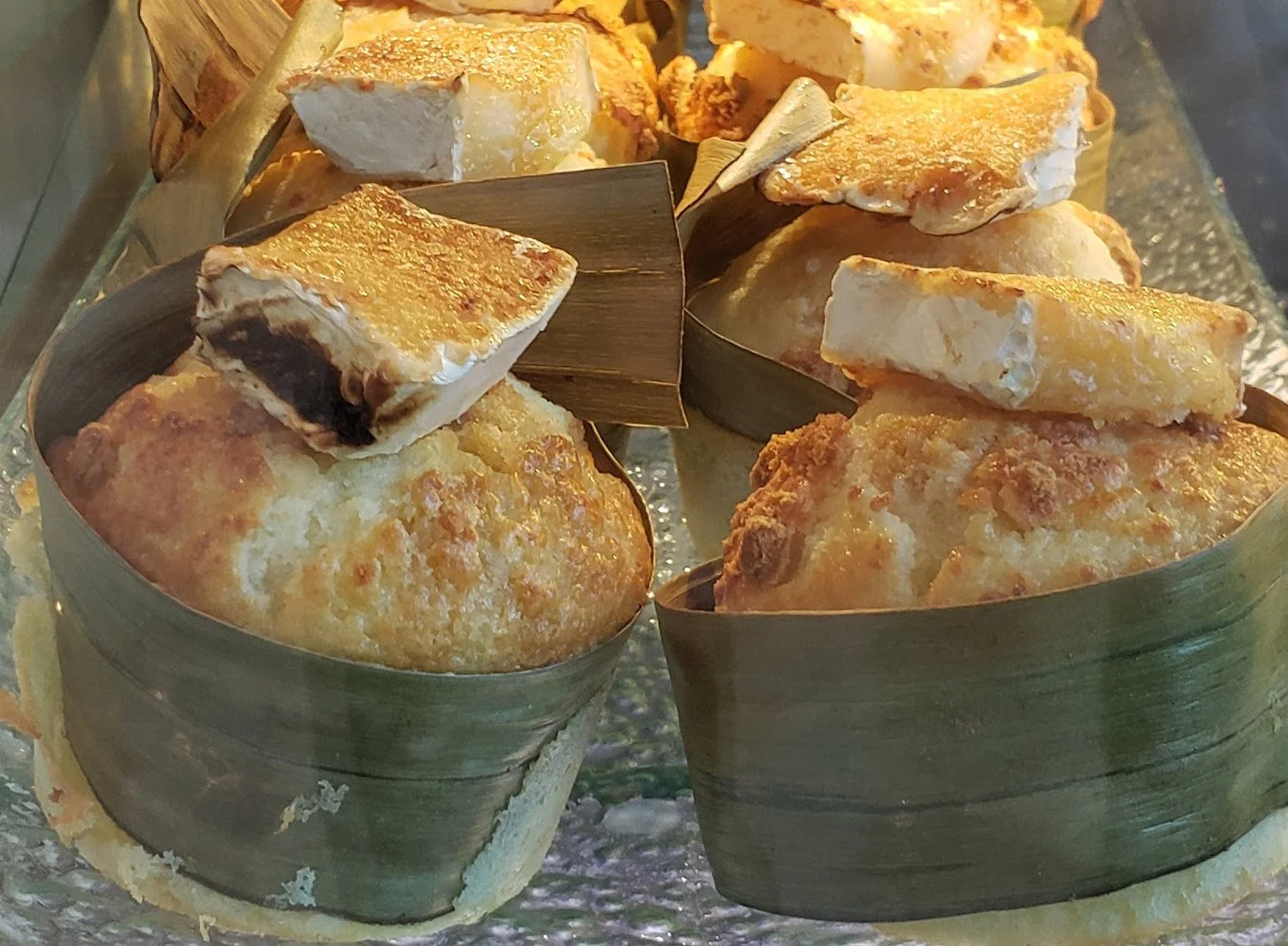 The Philippine Elections and the Ghost of Marcos — Positively Filipino ...