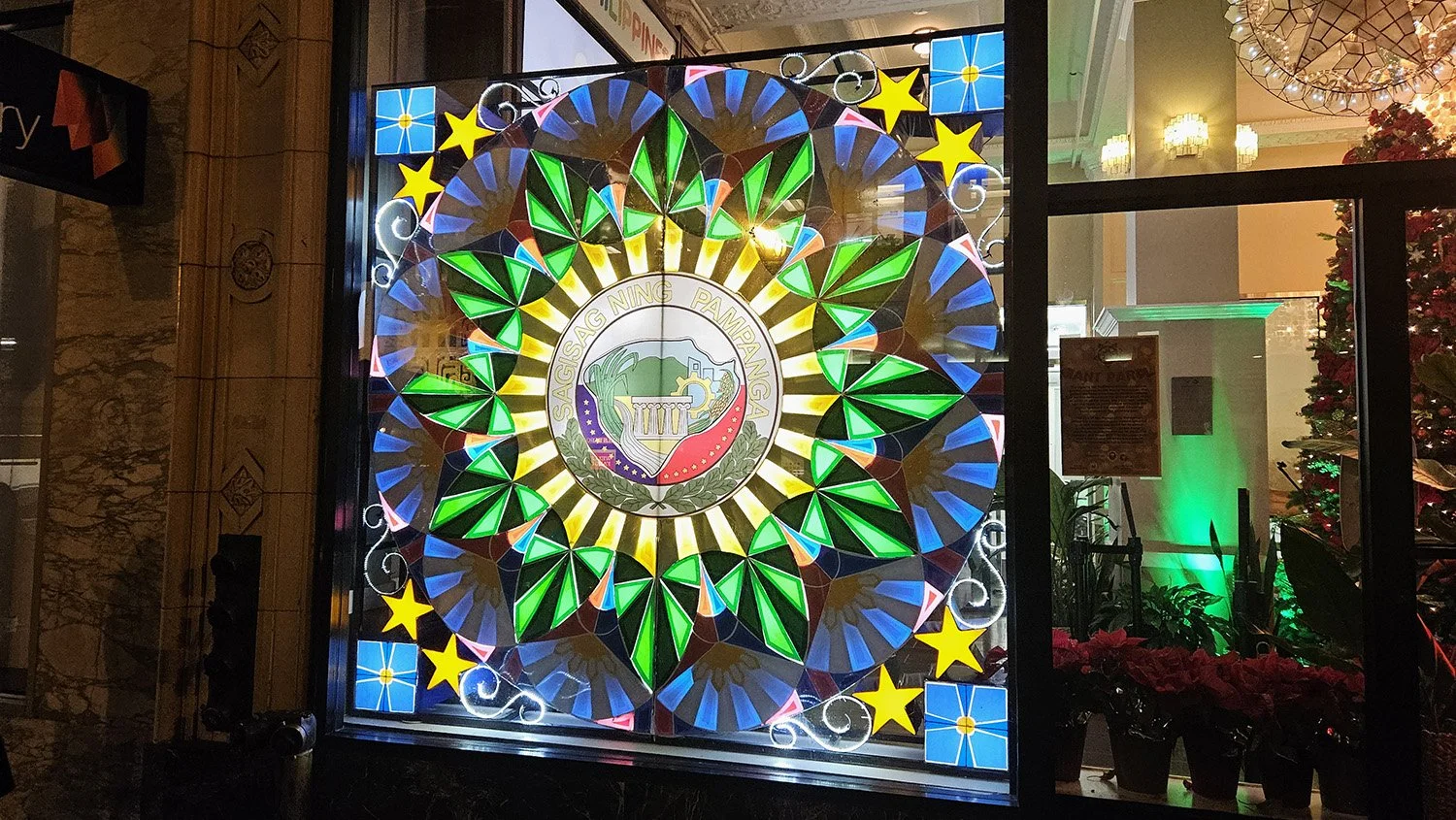 Filipino Furniture Designer Gets Pratt Institute Legends Award in NY ...