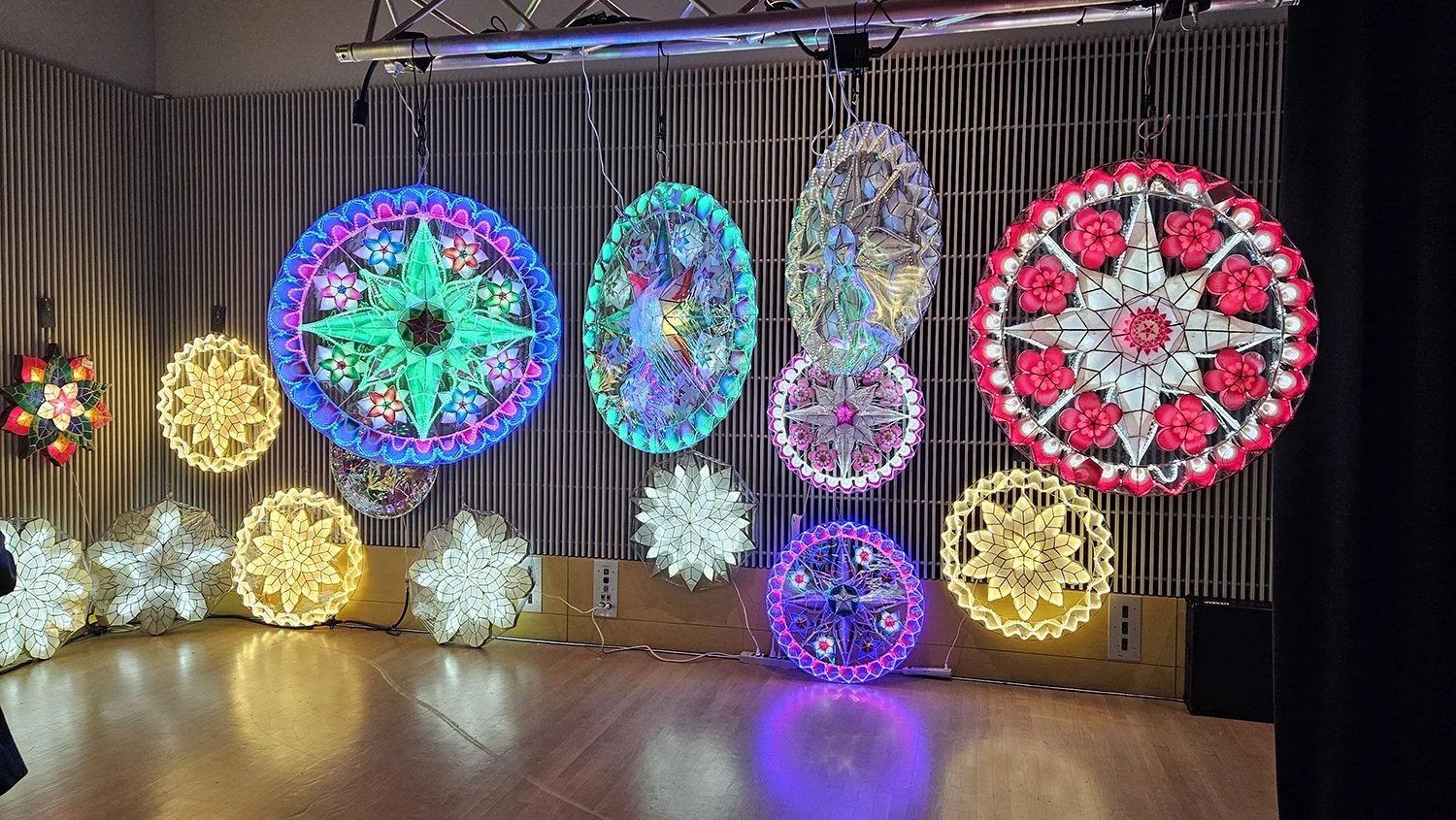 Our Mission Continues — Positively Filipino | Online Magazine for ...