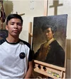 Kim Canonigo’s Stunning Portraits — Positively Filipino | Online ...