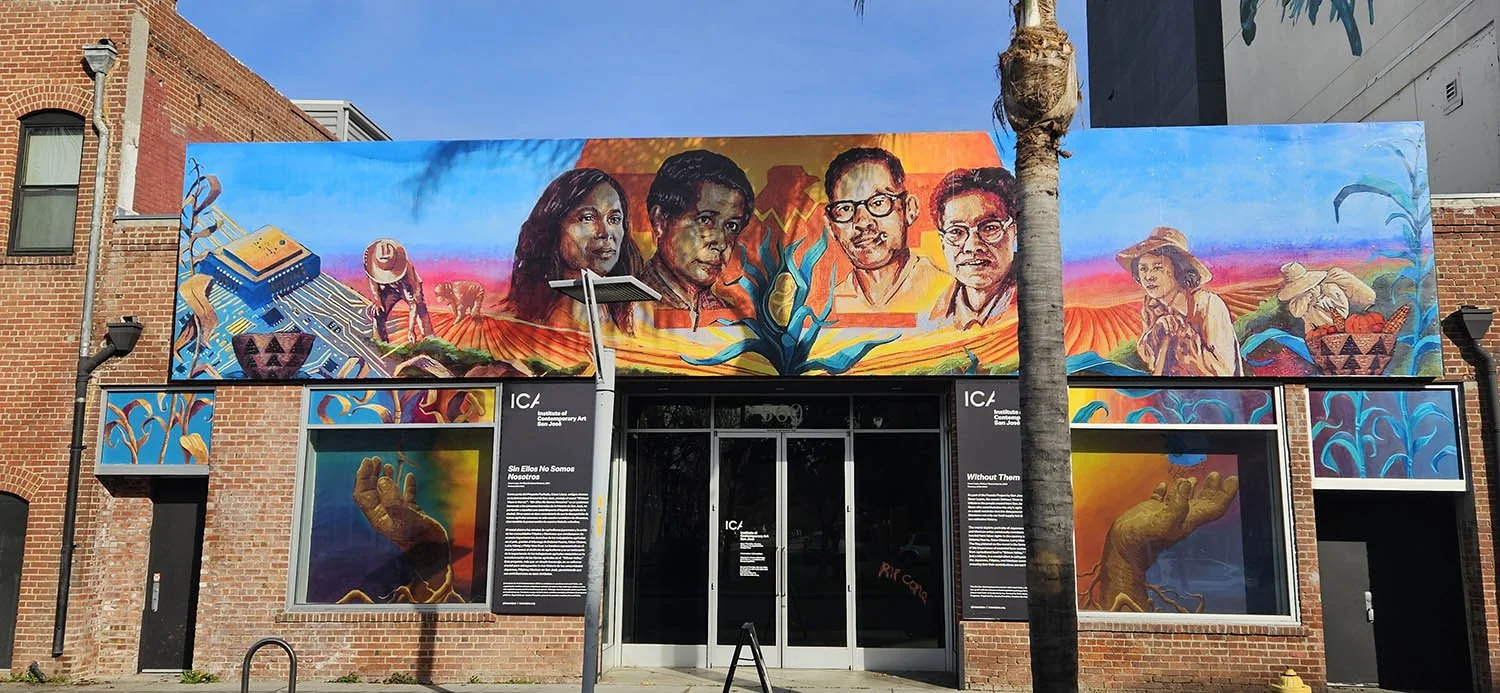 Antoon Postma and the Mangyan Legacy — Positively Filipino | Online ...