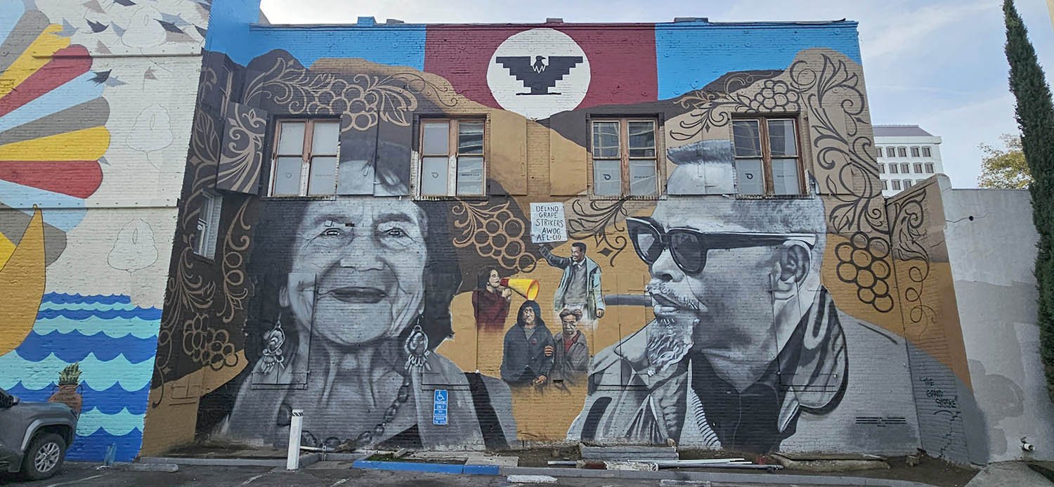 Rap Artist Ruby Ibarra Wins NPR Tiny Desk Contest — Positively Filipino ...